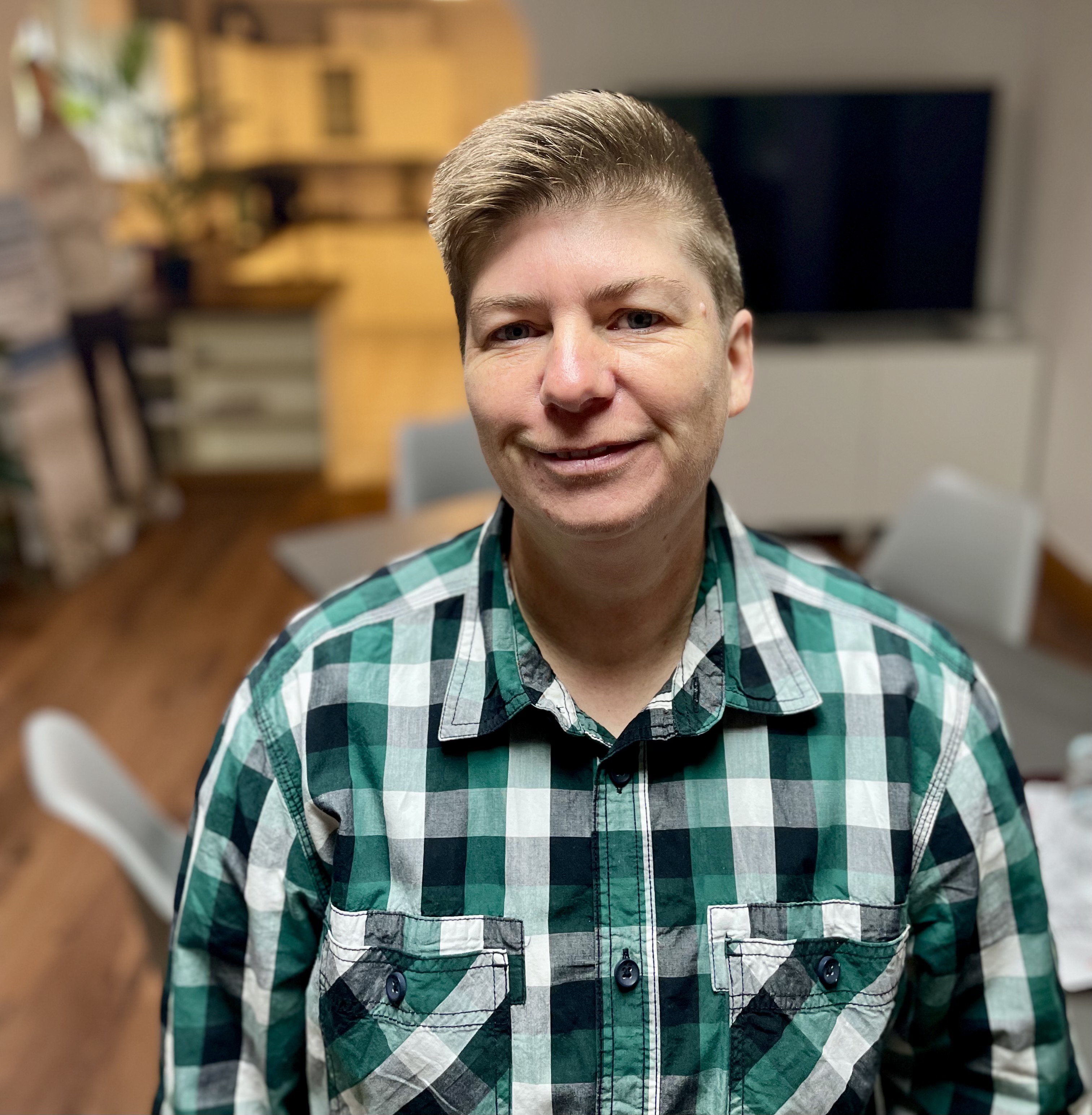 Vermögenscoaching Team Bad Sachsa - START